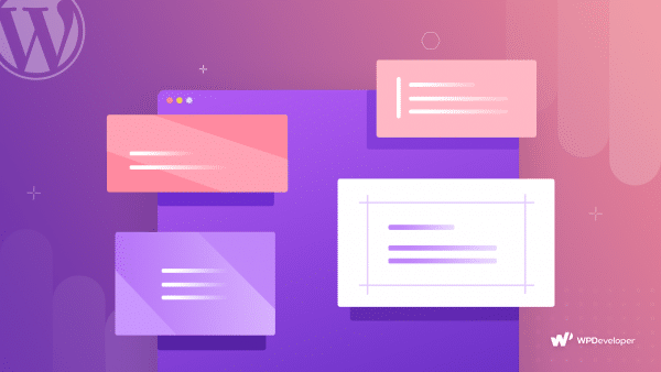How To Present Interactive Content on WordPress Using Elementor ...